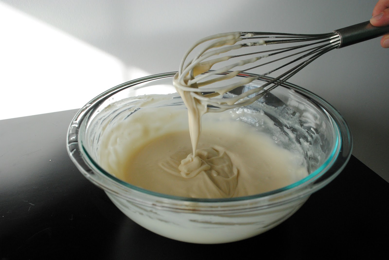 GourmetGents: Monkeying Around (Monkey Bread, Walnuts, Maple-Cream ...