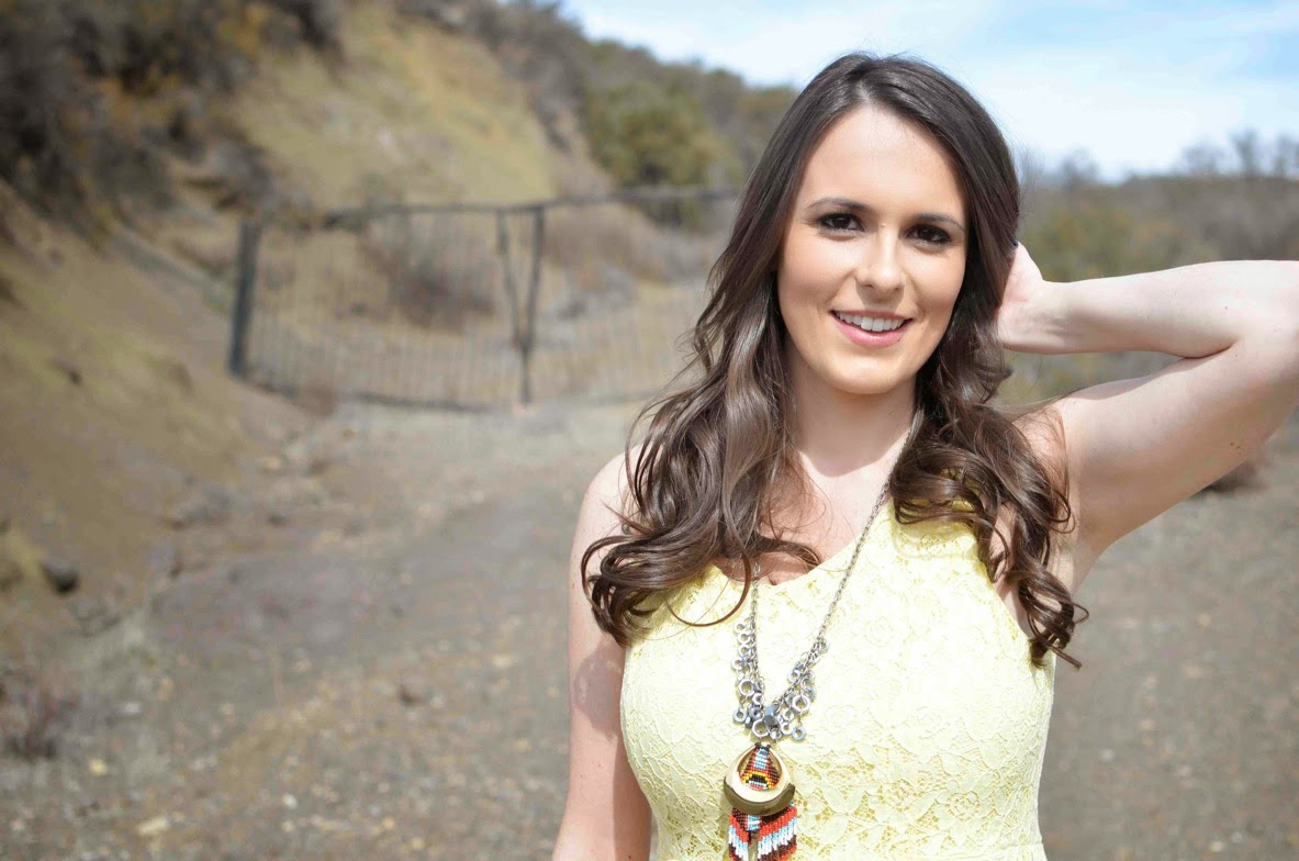 Barefoot Theatre Company: 2nd Night bareNaked LA (LIVE MUSIC)