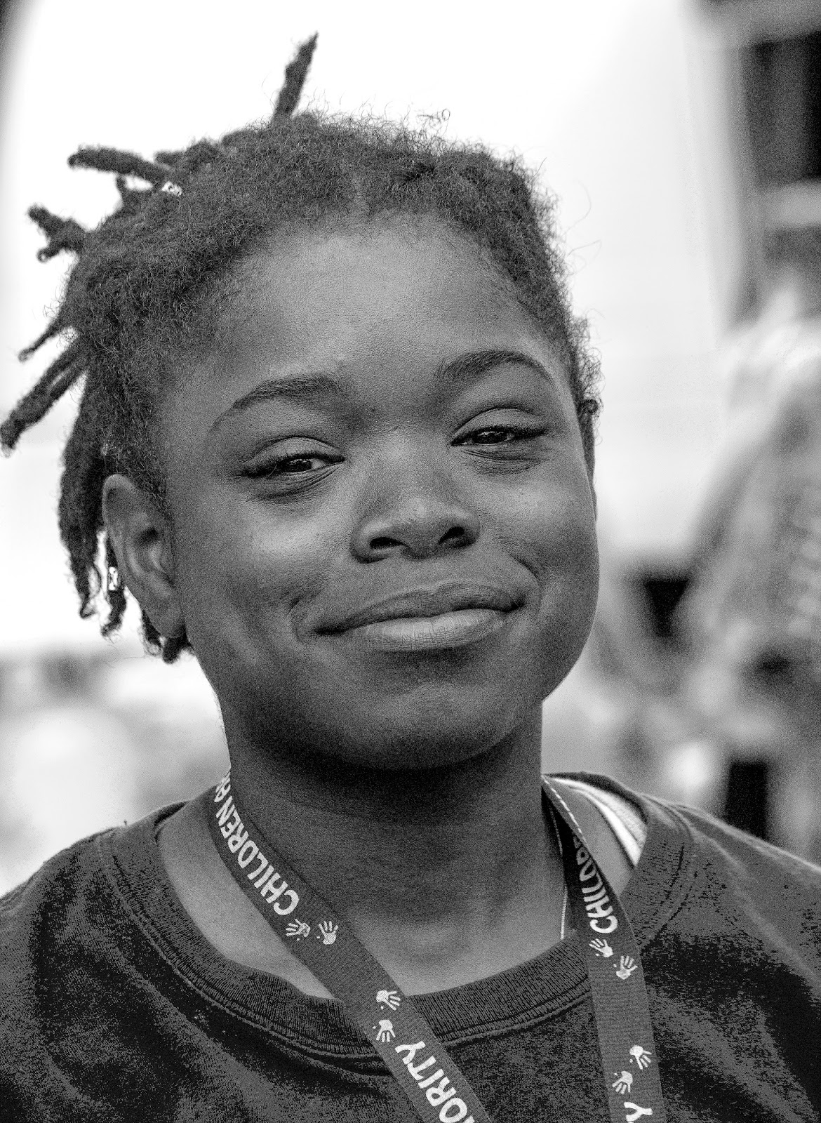 Photography by Doc Canary