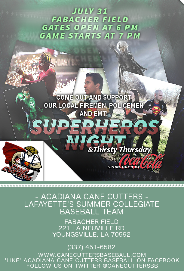 THE ONLINE PORTFOLIO OF JUSTIN DUPUY