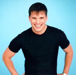 In the Valley of the Sweetness: Season 4 Cast