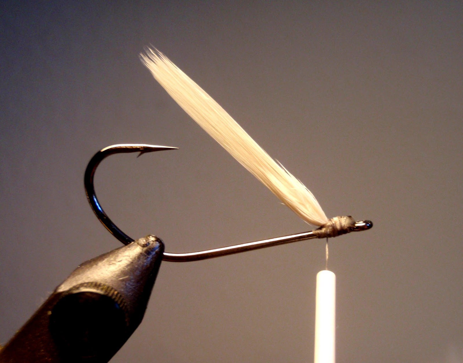 Colorado Fly Fishing Reports: Introducing The Booby Frog (Top-Water ...