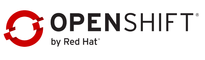 My Technical Works Openshift Installation Oc Cluster Up