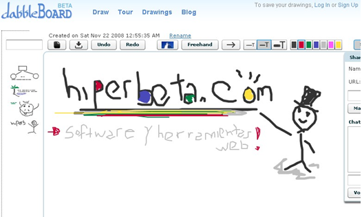 Ventajas y desventajas