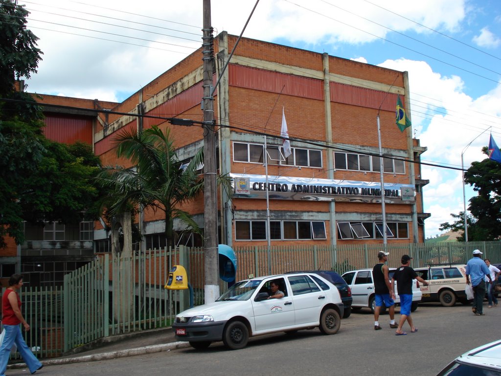TURISTANDO PELO MUNDO: Machado, Minas Gerais - A festa de São Benedito ...