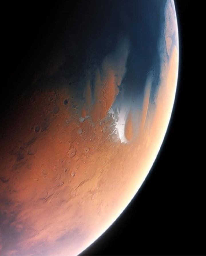 Why do we have different time zones?