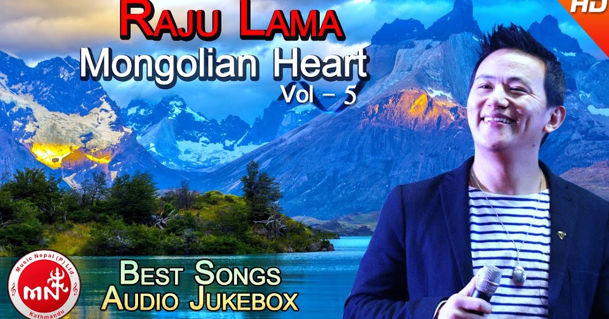 Easy Guitar Chord: YO JUNIMA TIMLAI PAAYE- RAJU LAMA(MONGOLIAN HEART ...
