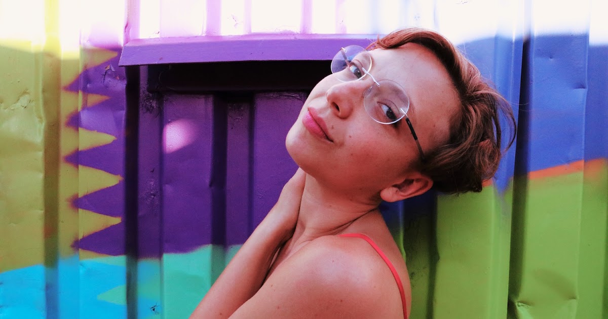 STEP BONE CUT Brooklyn BLOG: 一人じゃ無理でもみんなでならできる気がする。