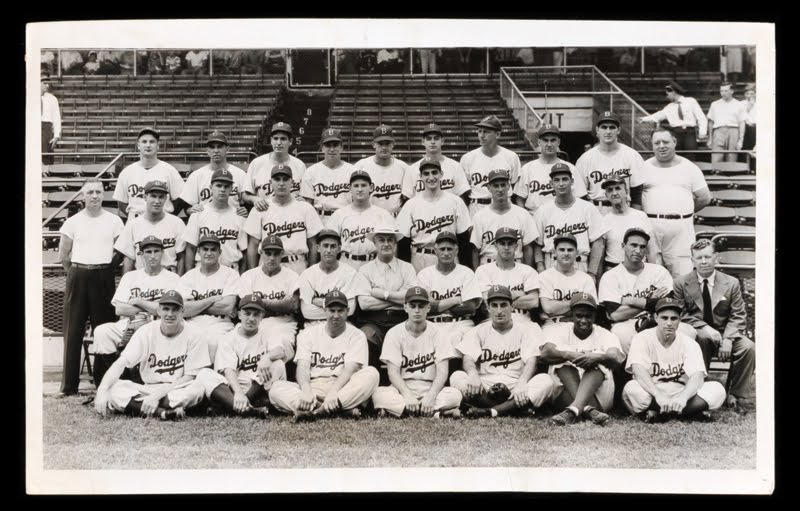 jaxthepiratebay - Blog