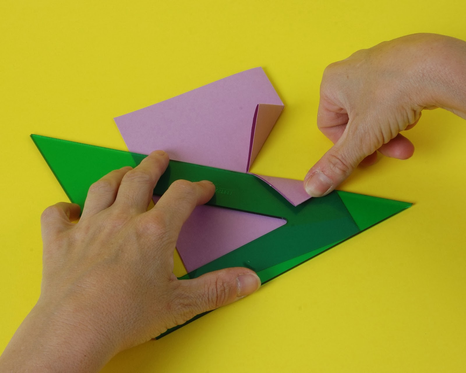 El Taller de Pepa: TARJETAS 3D