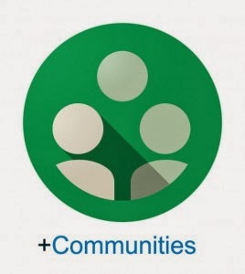 How to create a successful Google+ Community