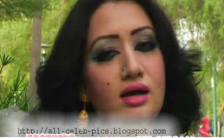 Sweet Voice Female Singer Shabnam Best New Latest Collection of ...
