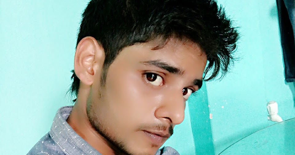 vikash barnawal
