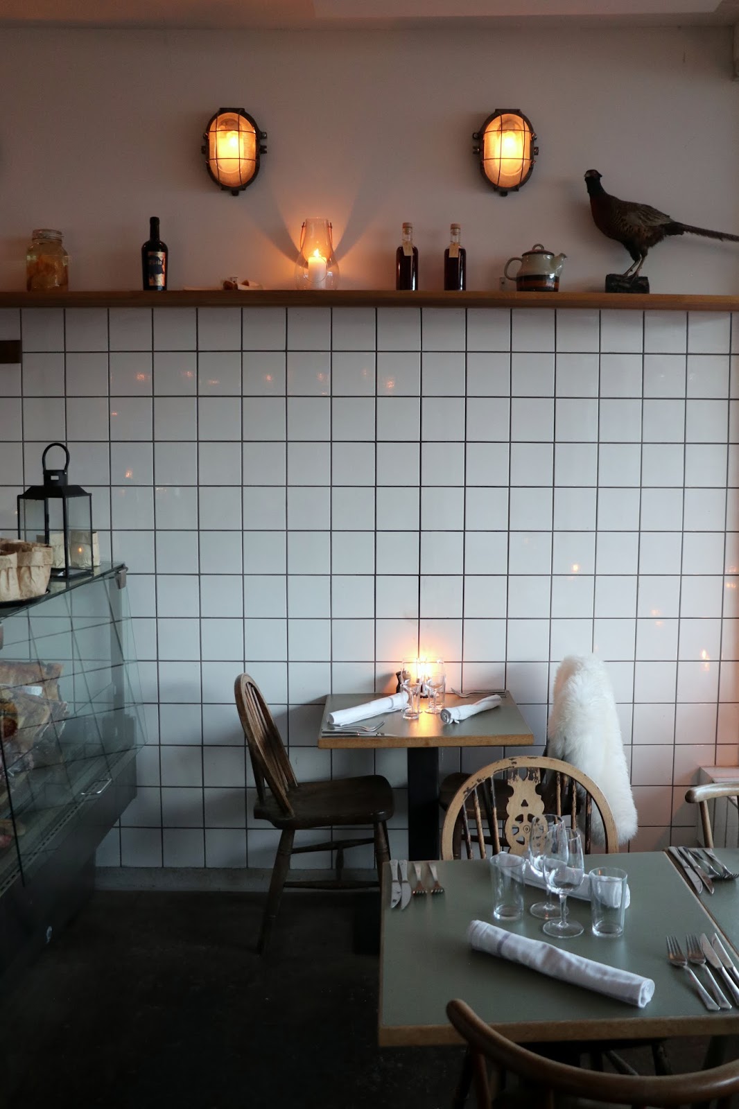 Bow Dream Nation: London Lifestyle Blog: Where to eat in Copenhagen ...