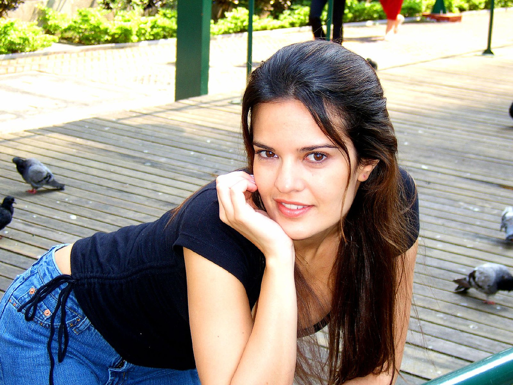 Site Oficial Raquel Nunes: Lindo Ensaio da Atriz Raquel Nunes