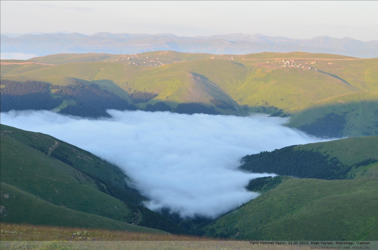 MANZARALAR VE GÜZEL RESİMLER: MANZARALAR VE GÜZEL RESİMLER-15