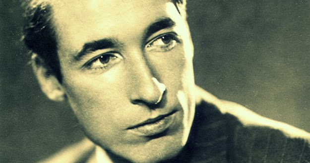 Irish Papist: The Perspective of the Hospital Bed