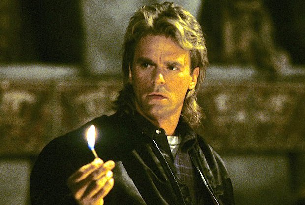 Series Clásicas de la TV - Recuerdos de los 60s, 70s, 80s y 90s ...