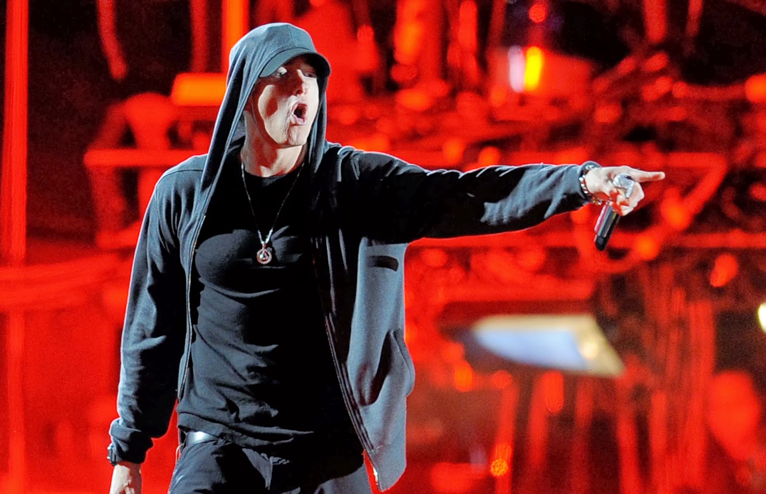 Dante Rants My Top Five Rappers Of All Time dante-rants-my-top-five-rappers-of-all-time