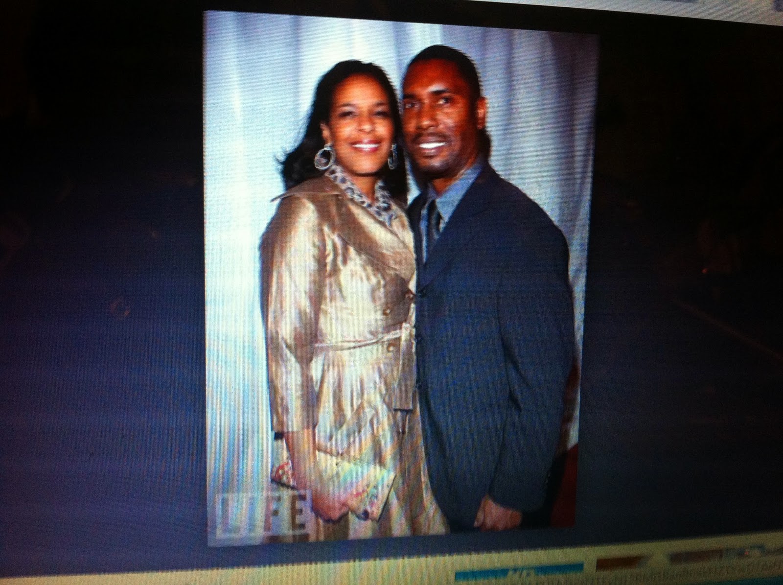 THE BLACK SOCIAL HISTORY:: BLACK SOCIAL HISTORY : AFRICAN AMERICAN ...