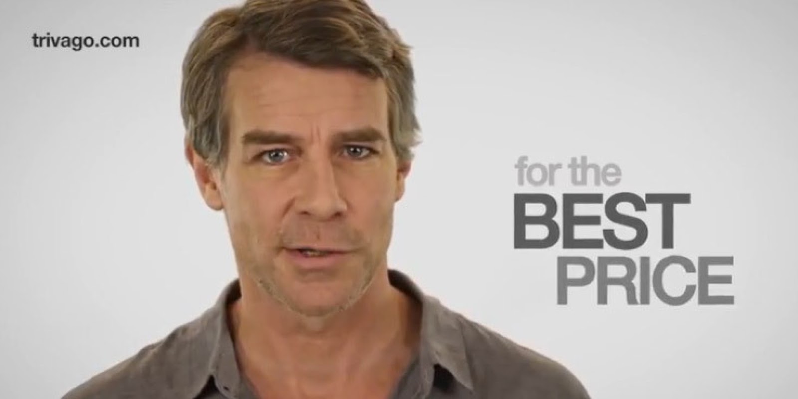 TRIVAGO EJEMPLO DE DIFUSION E INNOVACION: HISTORIA TRIVAGO