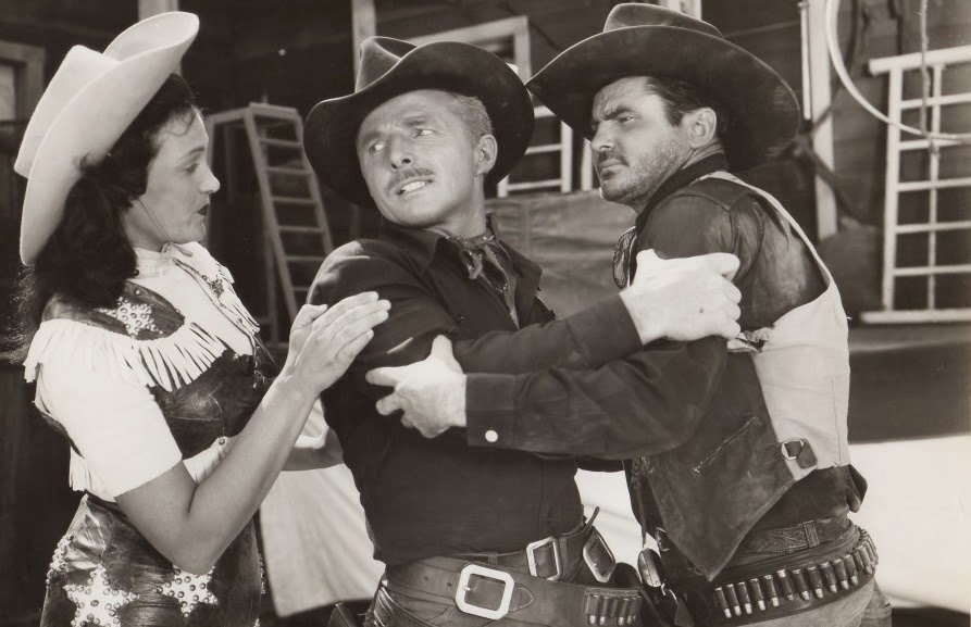 The Lawless Rider - Alchetron, The Free Social Encyclopedia