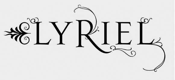 Lyriel Album Review Decibel Geek - Hard Rock and Heavy Metal Discussion