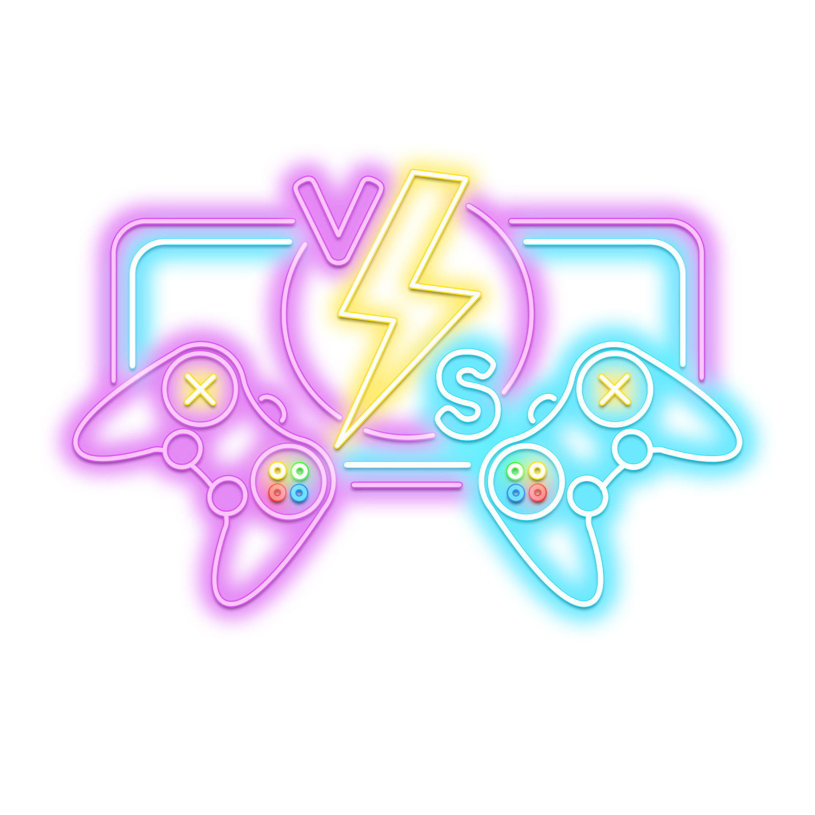 Top Games For Free top-games-for-free