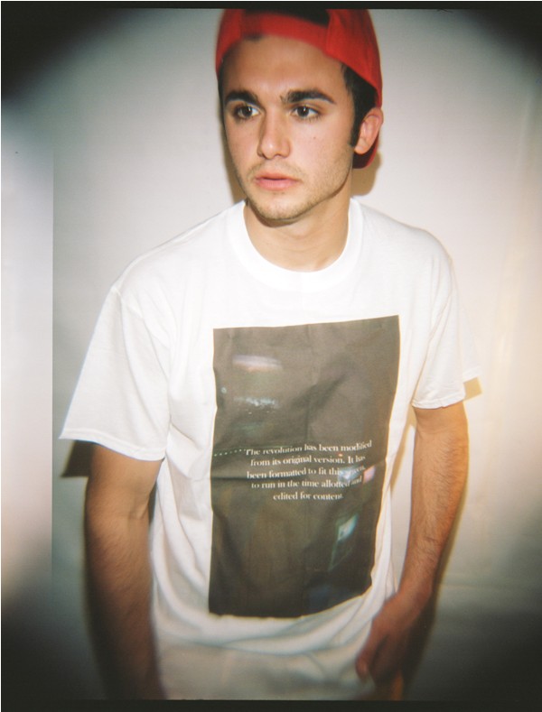 THESOUTHSIDER Blogazine: Introducing XXK