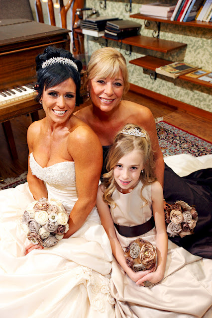 Alpine Peak Photography: Canmore Wedding Photographer - Shannon & Dylan ...