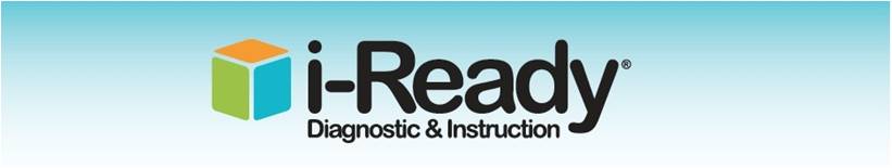 Ed Tech Tidbits: April 2018