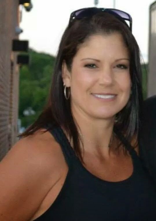 Jacinda Miller's Instagram, Twitter & Facebook on IDCrawl
