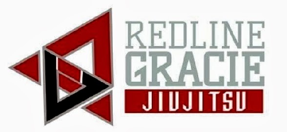 Oklahoma Bodybuilding.com: JONATHAN BROWNELL: NEW YORK