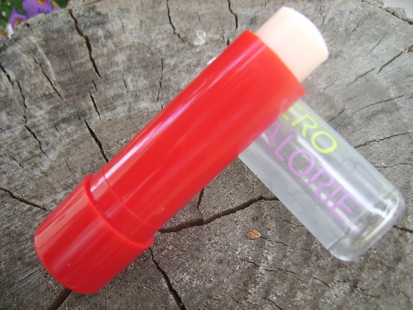 Recenzja: Deserowy balsam ochronny Panna Cotta z panthenolem i ...