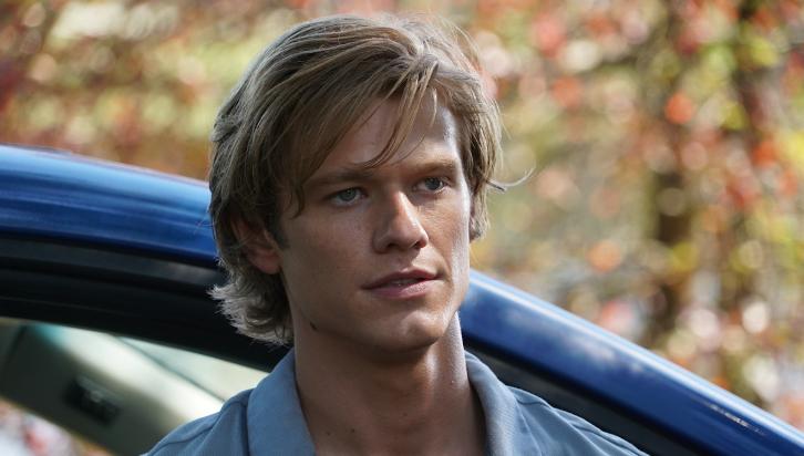 Screen%2BShot%2B2018-10-26%2Bat%2B9.41.07%2BAM%2B%5Bwww.imagesplitter ...