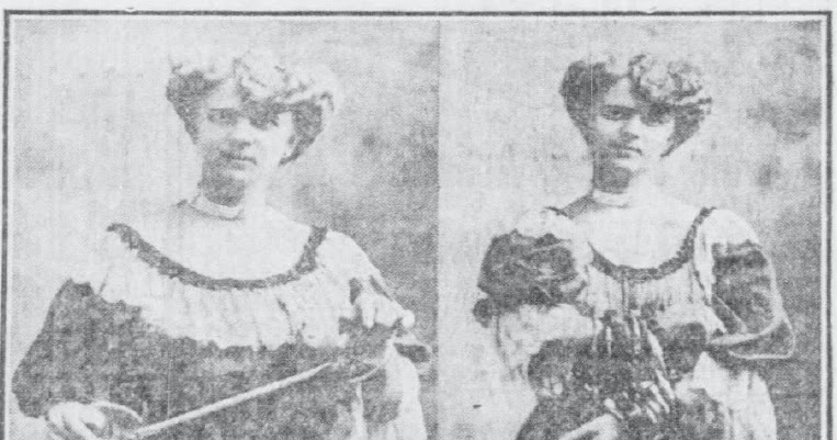 Carnegie: Magic Detective: The American Queen of Mystery