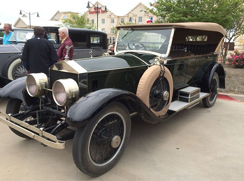 autos - photos: 12 juil. 2017