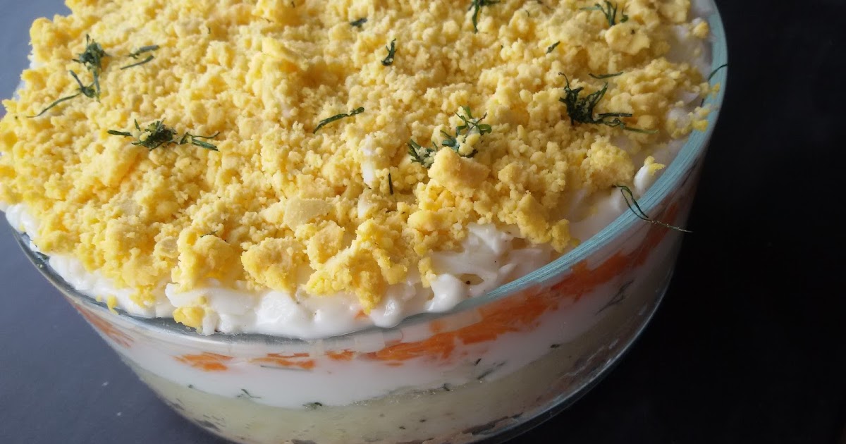 Sniegena: Mišrainė ,,Mimoza"