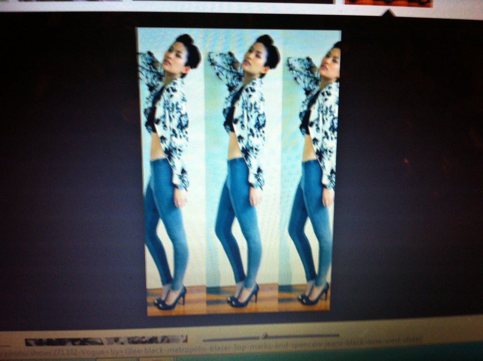 THE BLACK SOCIAL HISTORY:: BLACK SOCIAL HISTORY : AFRICAN AMERICAN ...