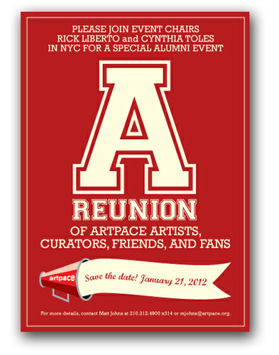 Best Postcard Design: 10 Ideas for Alumni Invitations