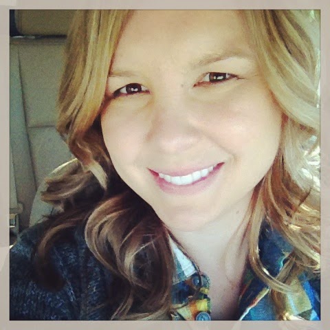 It's All Good: Fiskars School Supply Cake