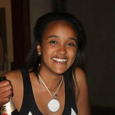 Meet 10 Most Beautiful daughters of African Presidents (Photos ...