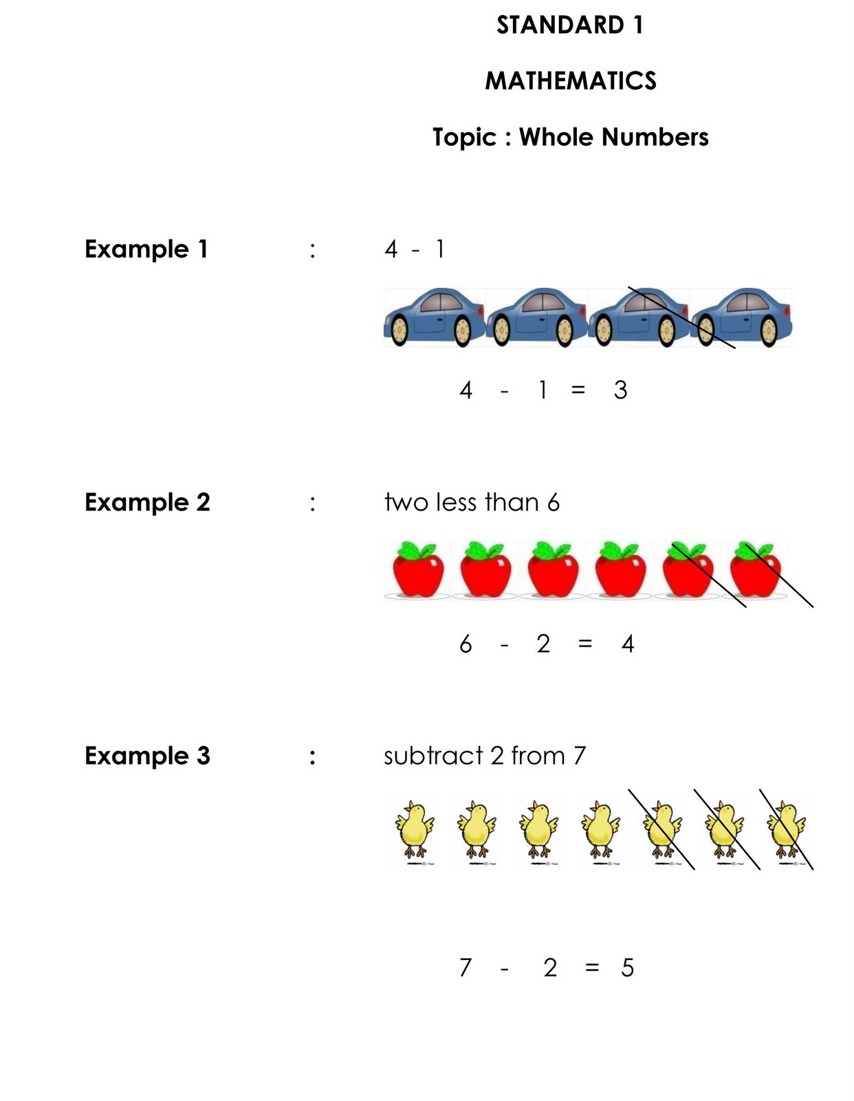 Gelugor Tuition Centre (GTC) Tel: 6582167 / 012 493 6128 Cikgu Tajuddin ...