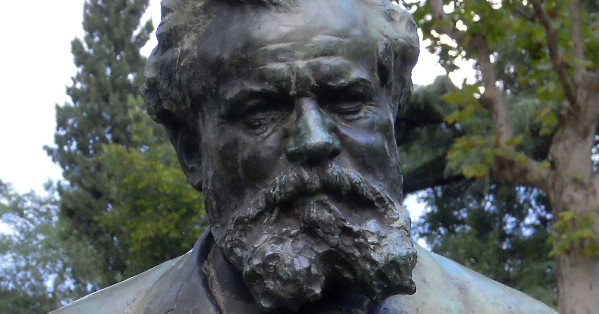 SMARTARC: GIOSUE' CARDUCCI COMMEMORATO A SAN MINIATO NEL 1907