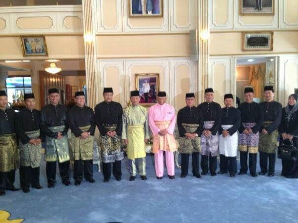 JAS SALLEH REALITY BYTES : SENARAI EXCO NEGERI PAHANG 2013-2018 - WAKIL ...