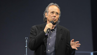 Aquellas Cosas de Serrat: marzo 2015