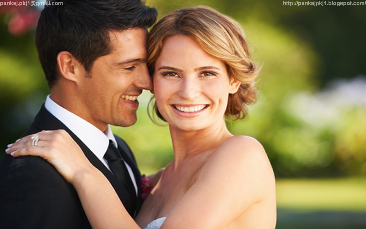 World Best Collection: Perfect Partner