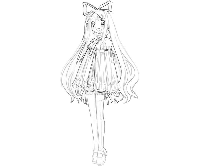 Prinny 2 Flonne Fallen Angel | Mario