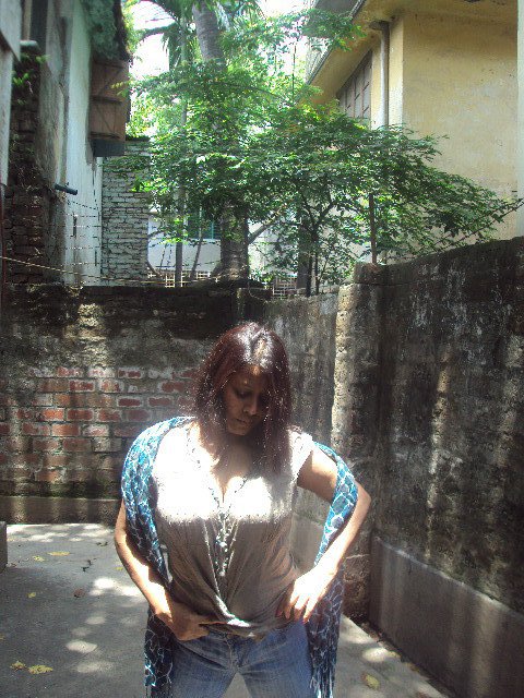 Elora Gohor Hot Actress, Elora Gohor Hot Celebrity