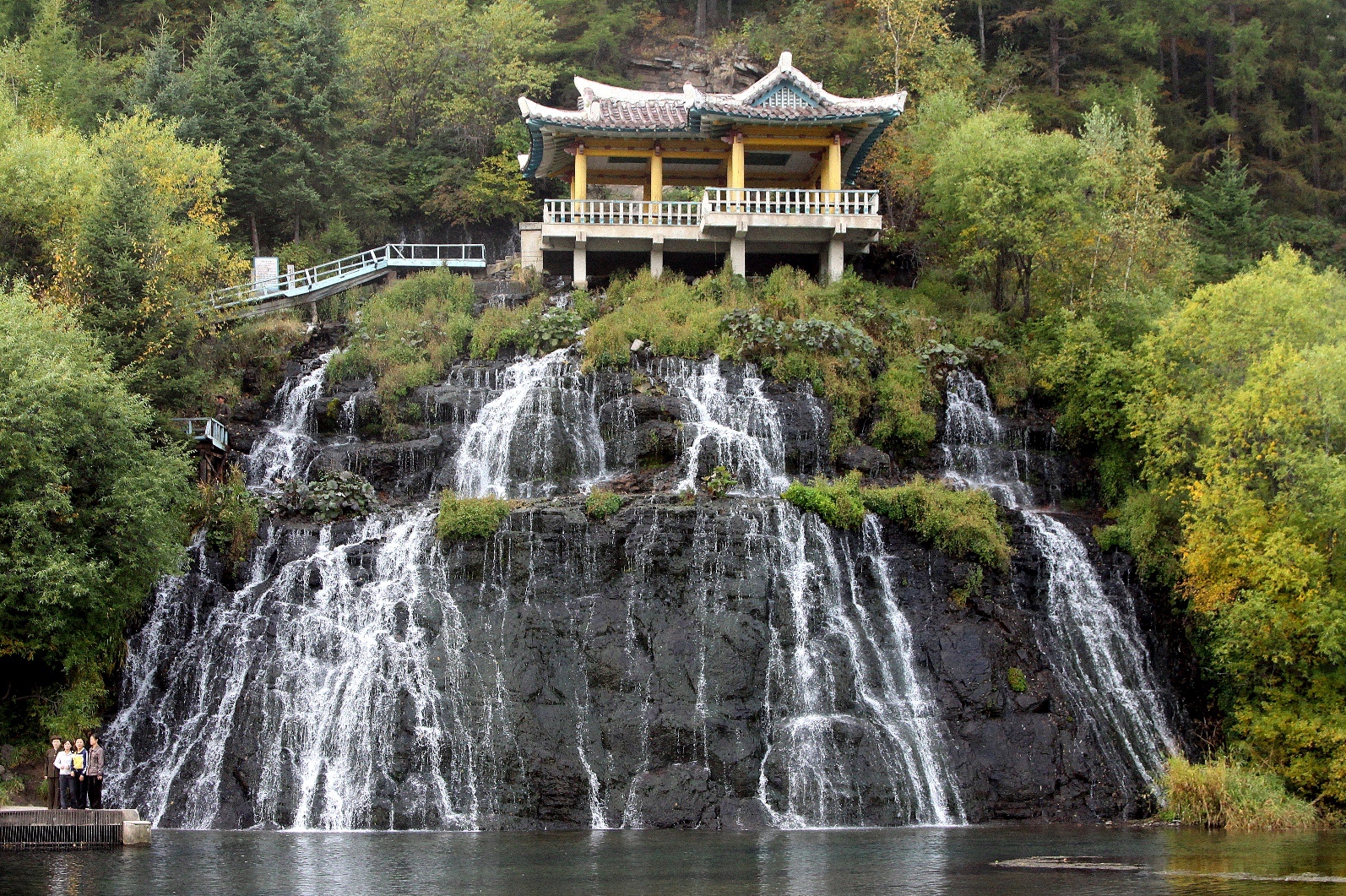 North Korea ( DPRK ). A voyage to North Korea ( 조선민주주의인민공화국 ), Asia ...